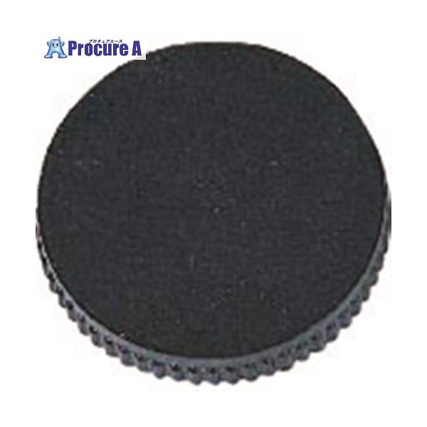 【送料都度見積】●適合機種：●DK90S●DK70S●DK50S●DK25S●適合機種：DK90S、DK70S、DK50S、DK25S