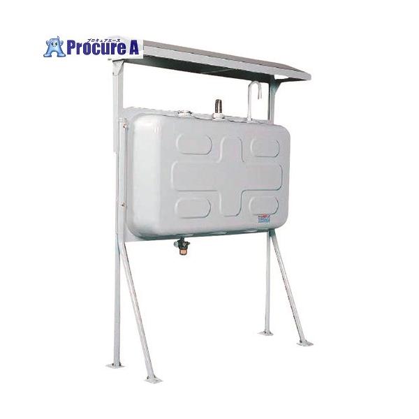 【代引決済不可】【送料都度見積】  ●外形寸法(mm)間口：1522●外形寸法(mm)奥行：352●適合機種：●HTK250（195）●HTK250(195)●適合機種：●HTK250（195）