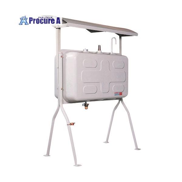 【代引決済不可】【送料都度見積】  ●タイプ：屋外用●幅(mm)：1600●奥行(mm)：865