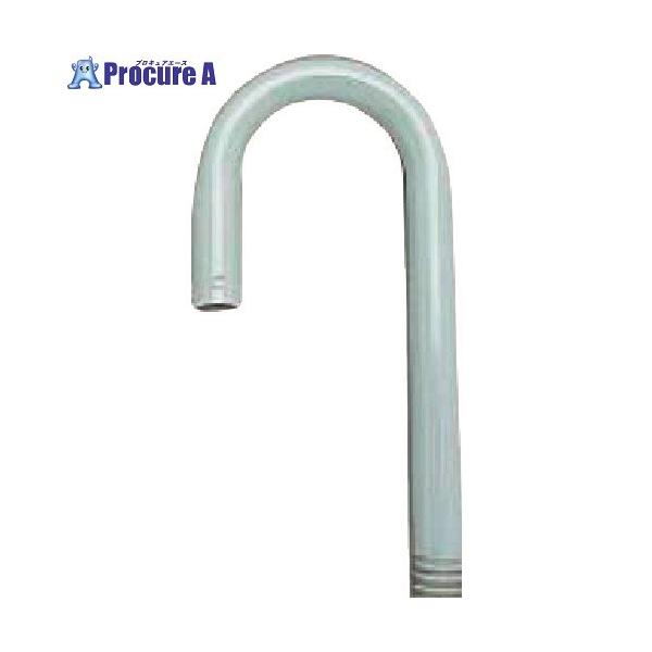 【代引決済不可】【送料都度見積】  ●適合機種：●HTK（L）490●HTK（W）250●HTK（W)195●HTK(L)490●HTK(W)250●HTK(W)195●適合機種：●HTK（L）490●HTK（W）250●HTK（W)195