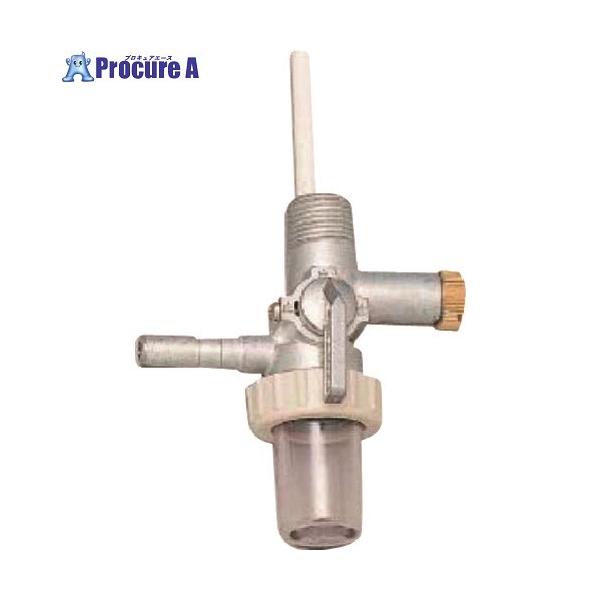 【送料都度見積】●適合機種：●DK90S●DK70S●DK50S●DM90●HT95NS●SHT95NS●送油口：φ8●タンク接続部：R3/8(10A)●適合機種：DK90S、DK70S、DK50S、DM90、HT95NS、SHT95NS