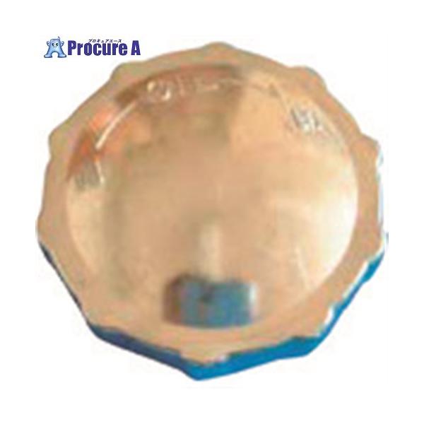 【送料都度見積】●タイプ：屋外用●直径(mm)：82.5