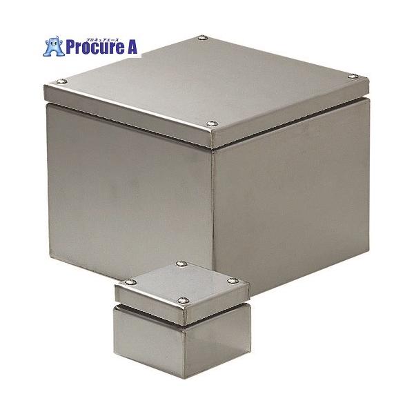 【送料都度見積】