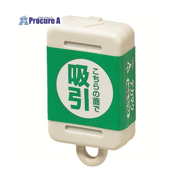 【送料都度見積】