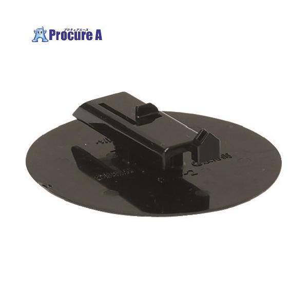 【送料都度見積】