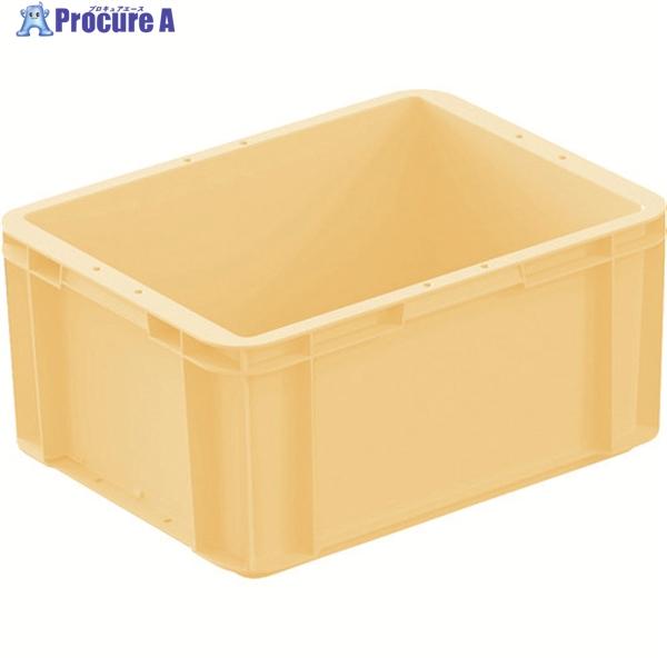 ●容量(L)：26.7●色：クリーム●外形寸法(mm)間口：476●外形寸法(mm)奥行：360●外形寸法(mm)高さ：223●有効内寸(mm)間口：412●有効内寸(mm)奥行：312●有効内寸(mm)高さ：188●適合カード差し(別売)...