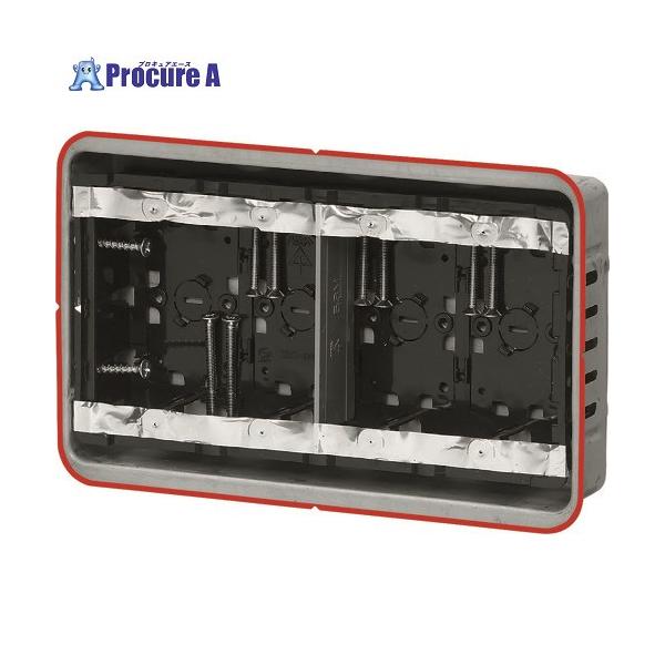 【送料都度見積】