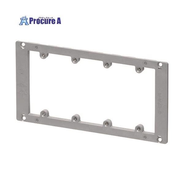 【送料都度見積】