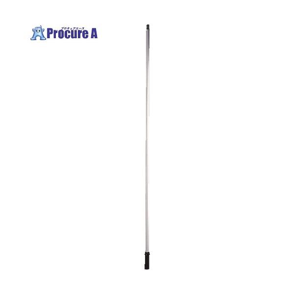 【送料都度見積】