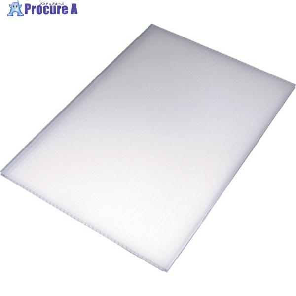 ●色：ナチュラル●幅(m)：0.303●長さ(m)：0.303●厚さ(mm)：3