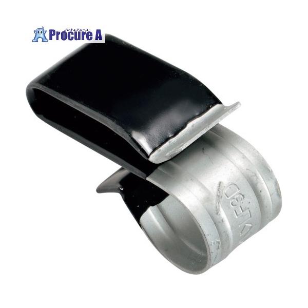 【代引決済不可】【送料都度見積】