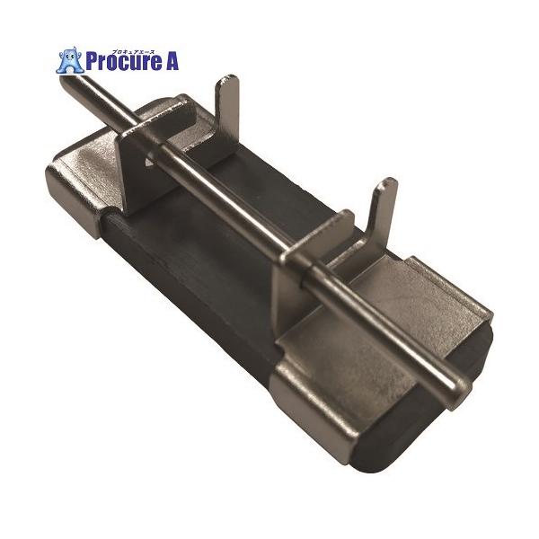 【送料都度見積】