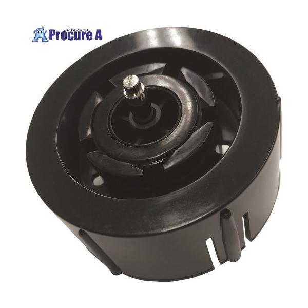 【送料都度見積】