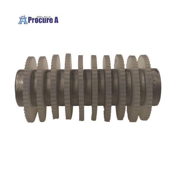 【送料都度見積】