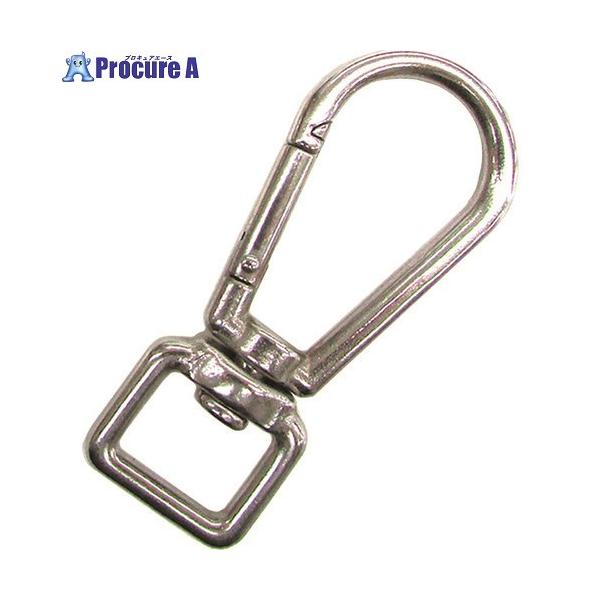 ●使用荷重(kN)：0.59●D1(mm)：5●D2(mm)：4●L(mm)：77●S(mm)：10●W(mm)：32●H(mm)：12●d(mm)：16.5