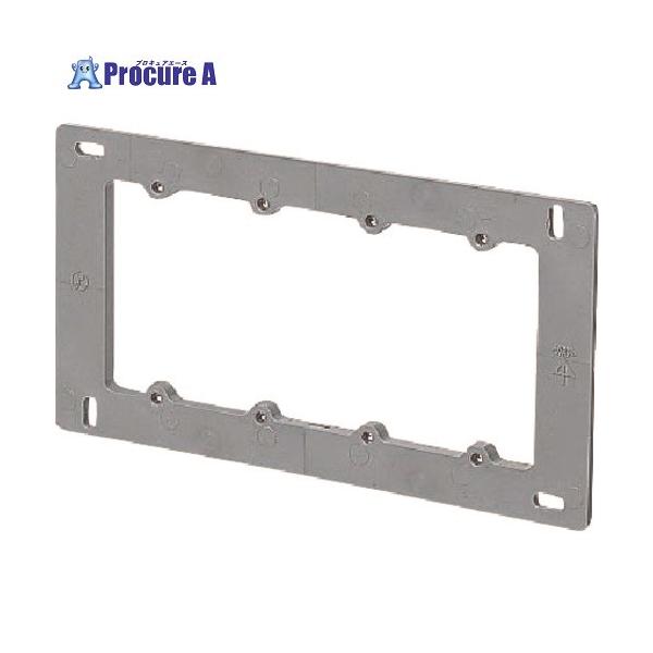 【送料都度見積】