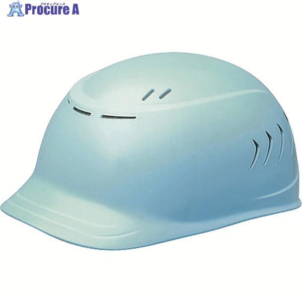 ●帽体色：ライトブルー●頭囲(cm)：53〜62●色：ライトブルー●通気孔有無：有●サイズ(cm)：53〜62●頭周り(cm)：53〜62