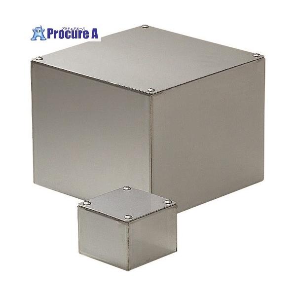 【送料都度見積】