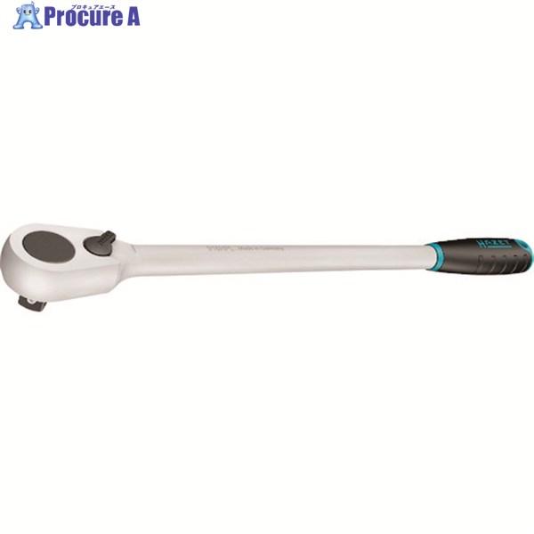 ●歯数(枚)：90●差込角(mm)：凸12.7●全長(mm)：415●差込角(インチ)：1/2