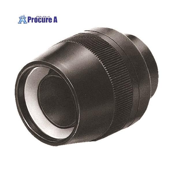 【送料都度見積】