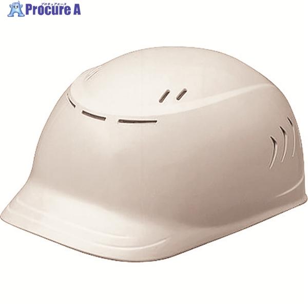 ●帽体色：グレー●頭囲(cm)：53〜62●色：グレー●通気孔有無：有●サイズ(cm)：53〜62●頭周り(cm)：53〜62