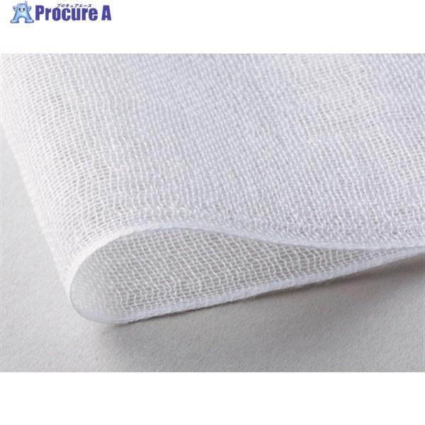 ●縦(mm)：300●横(mm)：10000●長さ(m)：10