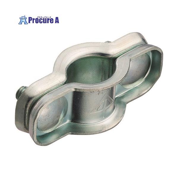 【送料都度見積】