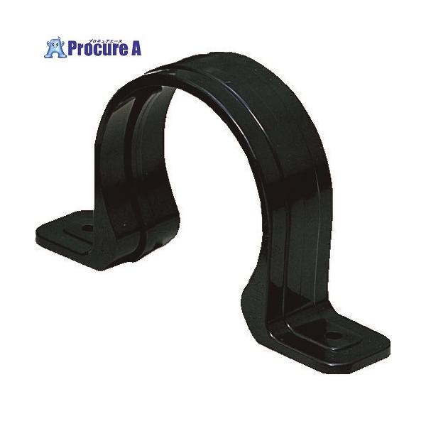 【送料都度見積】