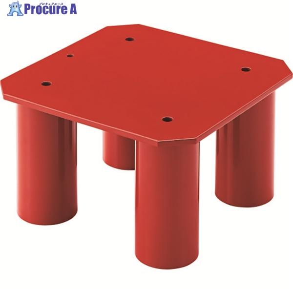 ●適合機種：イットン台車全般●長さ(mm)：185●幅(mm)：185●高さ(mm)：109●タイプ：連結用