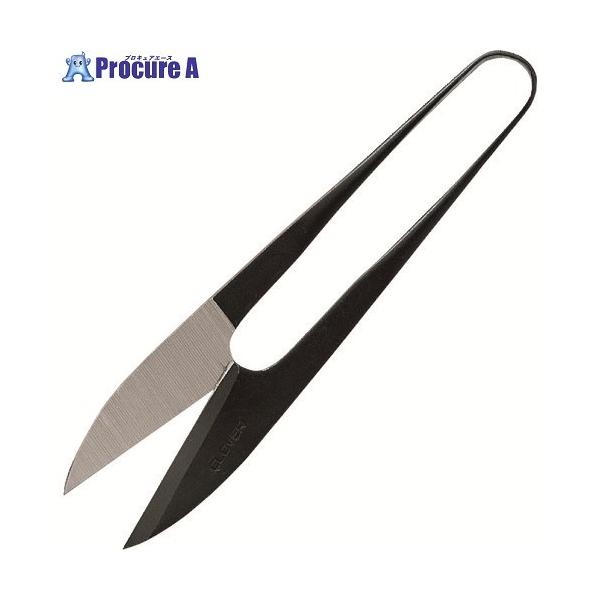 【送料都度見積】●タイプ：糸切り用●Pサイズ(mm)：42×145×14