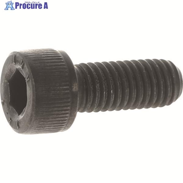 ●寸法(mm)d：M16●寸法(mm)L：40●ねじピッチ(mm)：2.0●六角穴対辺寸法(mm)：14●ねじ部長さ(mm)：40●タイプ(全ねじ/半ねじ)：並目●頭部径(mm)：24●頭部厚さ(mm)：16●強度区分：14.9●表面処理：...