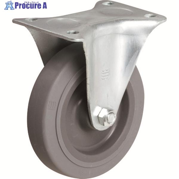 ●許容荷重(daN)：78●許容荷重(kgf)：80●車輪径D(mm)：102●車輪幅(mm)：25●取付高H(mm)：120●取付座A(mm)：95●取付座B(mm)：70●取付ピッチX(mm)：75●取付ピッチY(mm)：45●取付穴径...