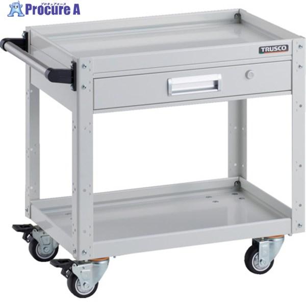 ●最大積載量(kg/台)：250●均等積載量(kg/段)：120●均等積載量(kg/段)棚板：120●色：ホワイト●間口(mm)：679●奥行(mm)：400●高さ(mm)：600●段数(段)：2●キャスター径(mm)：75●こぼれ止め高さ...