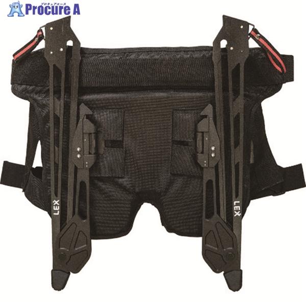 ●適合身長(cm)：155〜185●幅(mm)：365●奥行(mm)：520●高さ(mm)：80●電源(V)：なし●耐荷重：120kg