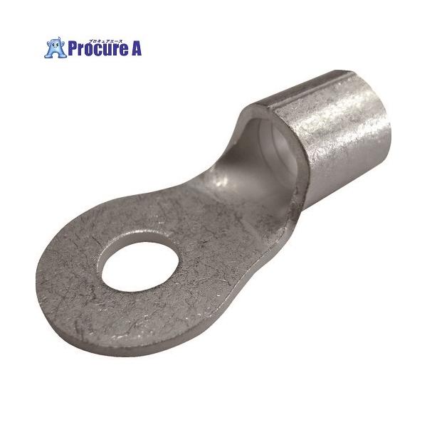 ●電線抱合範囲 単線(mm)：1.14〜1.82●電線抱合範囲 より線(［［ＭＭ２］］)：1.04〜2.63●電線抱合範囲 AWG：16-14●外径寸法(mm)：6.6●スタッド径(mm)：4.3●全長(mm)：16●内寸(mm)：2.3●...