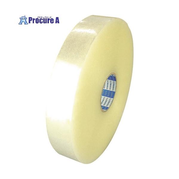 ※個人宅様送り不可 ●色：透明●幅(mm)：48●長さ(m)：1500●厚さ(mm)：0.04