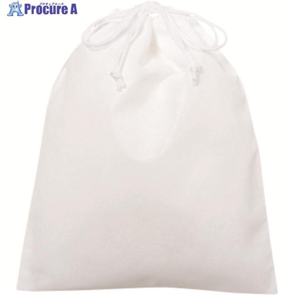 ●色：白●縦(mm)：250●横(mm)：200平米辺り40g