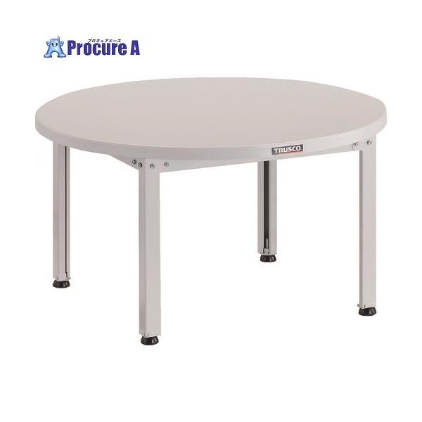 ●均等荷重(kg)：80●外径(mm)：860●高さ(mm)：500●タイプ：スチール天板