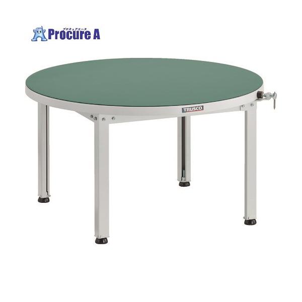 ●均等荷重(kg)：80●外径(mm)：860●高さ(mm)：500●タイプ：帯電防止マット張天板