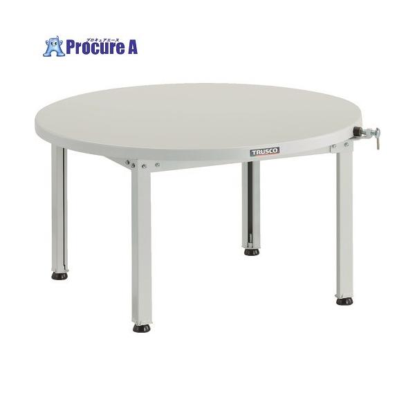 ●均等荷重(kg)：80●外径(mm)：860●高さ(mm)：500●タイプ：スチール天板