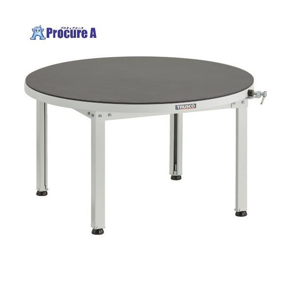 ●均等荷重(kg)：80●外径(mm)：860●高さ(mm)：500●タイプ：ゴムマット張天板