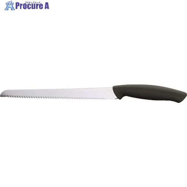 ●全長(mm)：335●刃厚(mm)：1.5●刃長(mm)：200●長さ(mm)：335●幅(mm)：30●タイプ：断熱材用