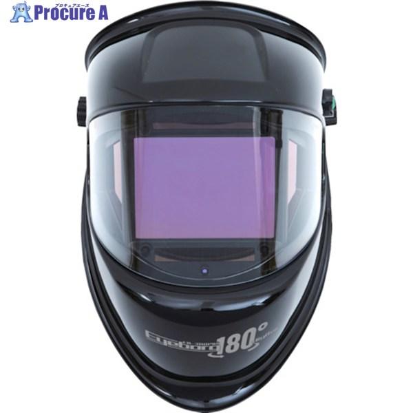 ●面体寸法(mm)奥行×縦×横：270×340×250●遮光前：#3●遮光後：(中央)♯4〜♯14(両サイド)♯10●遮光スピード(秒)：1/25000●視界の広さ(mm)：(中央)115mm×85mm(両サイド)68mm×35〜80mm●...