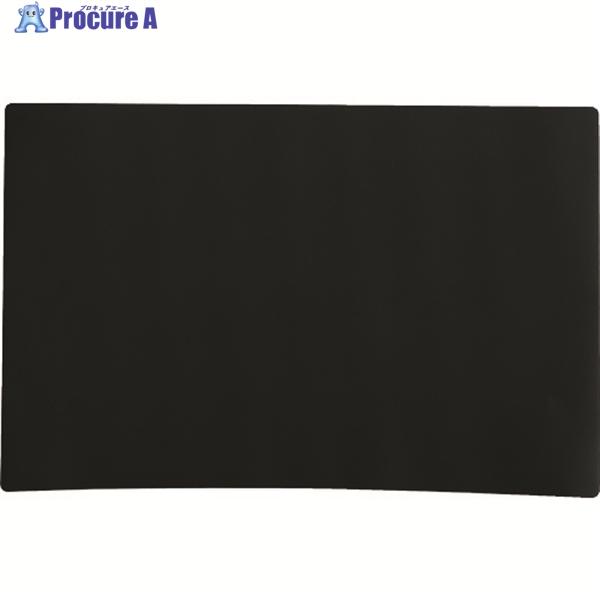 ●縦(mm)：300●横(mm)：450●色：ブラック●厚さ(mm)：0.7●表示内容：無地●板面色：ブラック