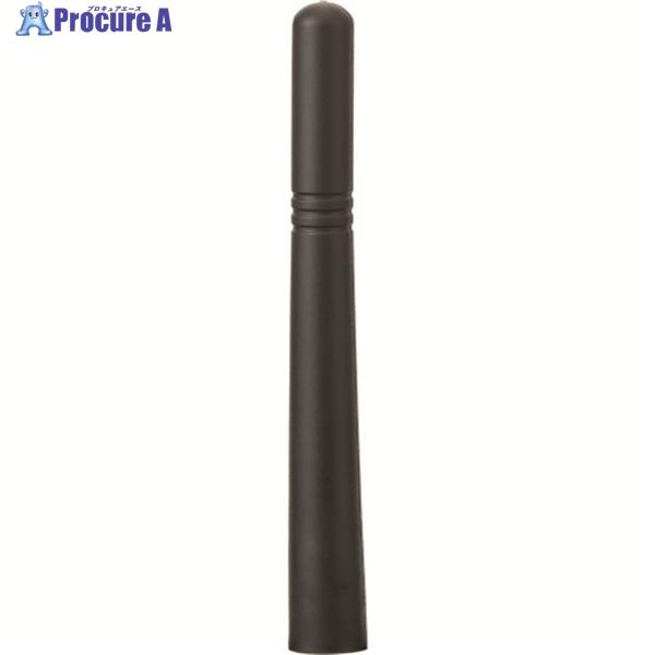 ●品名：スタビーアンテナ●適合機種：SR730、SR740、SR510