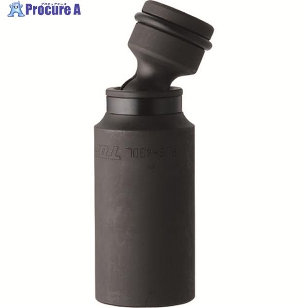 ●差込角(mm)：12.7●対辺寸法(mm)：30●全長(mm)：118.5●対辺形状：6角サーフェイス●適合ピン：OP-4●適合Oリング：OP-4