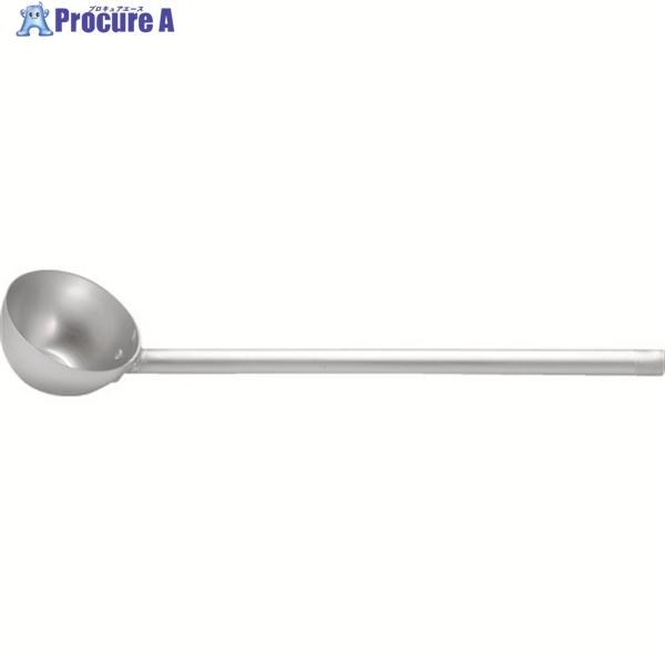 ●径(mm)：165●深さ(mm)：85●全長(mm)：750●容量(ml)：1200