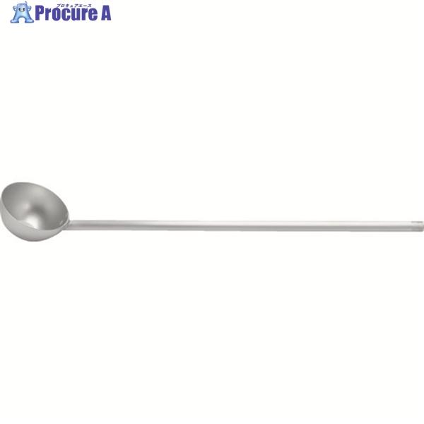 ●径(mm)：195●深さ(mm)：100●全長(mm)：1180●容量(ml)：2000