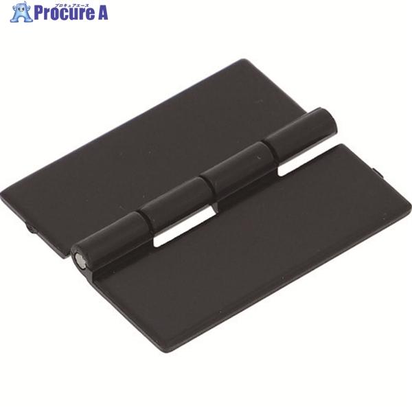 ●幅(mm)：30●厚さ(mm)：1.5●取付方法：接着剤(別売)●色：黒●長さ(mm)：40●タイプ：接着●取付仕様：接着剤