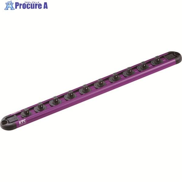 ●差込角(mm)：6.35●差込数：10●全長(mm)：338.5